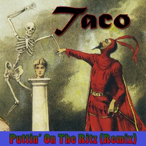 Taco albums and discography | Last.fm