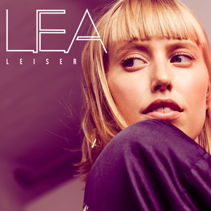 Leiser | LEA Lyrics, Meaning & Videos