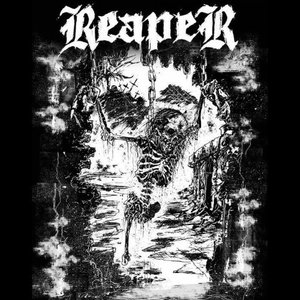 Reaper music, videos, stats, and photos | Last.fm