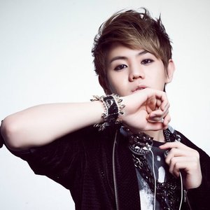 Yoseob Cool