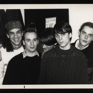 Obscure 80s music | Last.fm