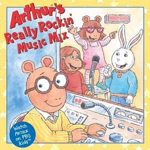 BPM for Crazy Bus (reprise) (Arthur & Friends) - GetSongBPM