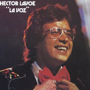 Top hector lavoe albums | Last.fm