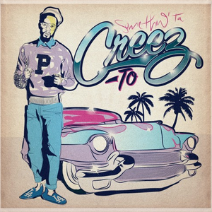 SHOW ME WHAT IT DO | Polyester The Saint Lyrics, Meaning & Videos