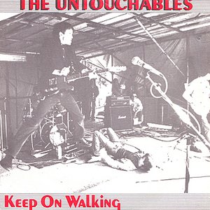 The Untouchables albums and discography | Last.fm