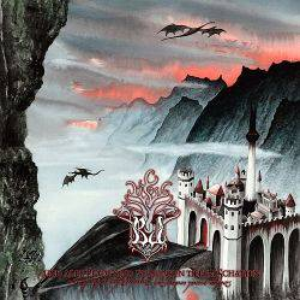 Hirten der alten Welt (An Old Forest Tale) | Black Jade Lyrics, Meaning ...