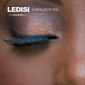 Ledisi albums and discography | Last.fm