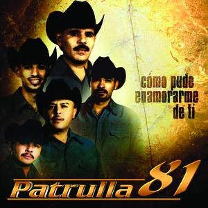 Qu%C3%A9 Bonita Es Mi Tierra (Ranchera Version) | Patrulla 81 Lyrics ...