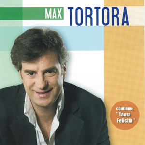 Ovindoli | Max Tortora Lyrics, Meaning & Videos