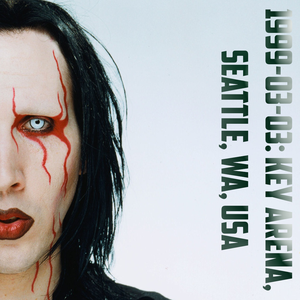 Dope Show | Marilyn Manson Lyrics, Meaning & Videos