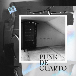 Asertivo, Directo y Preciso | Fryturama Lyrics, Meaning & Videos