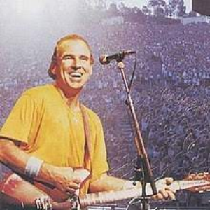 One Particular Harbor | Jimmy Buffett Lyrics, Meaning & Videos