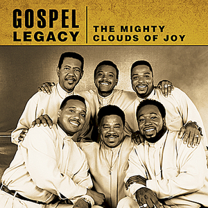 Steal Away To Jesus | Mighty Clouds Of Joy Lyrics, Meaning & Videos