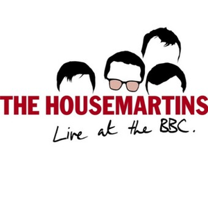 Pickin' The Blues (John Peel Theme Tune) | The Housemartins Lyrics ...