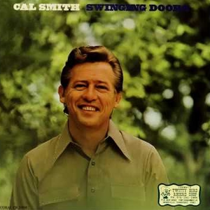 The Message | Cal Smith Lyrics, Meaning & Videos