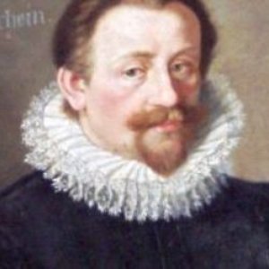 Melchior Franck music, videos, stats, and photos | Last.fm