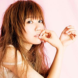 Brenda Vaughn music, videos, stats, and photos | Last.fm