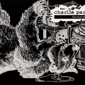 Asa Jones' Blues | Charlie Parr Lyrics, Meaning & Videos