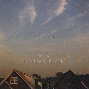 Brown Bottle | The Teenage Prayers Lyrics, Meaning & Videos