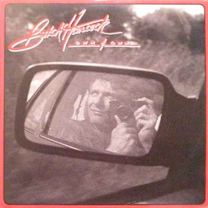 Wind's Dominion | Butch Hancock Lyrics, Meaning & Videos