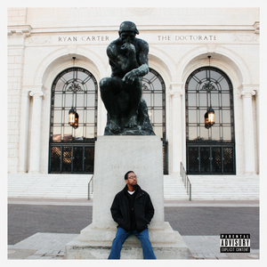 Poke It Slow | Ryan Carter Lyrics, Meaning & Videos