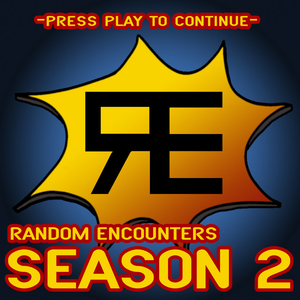 Tetris%3A The Musical | Random Encounters Lyrics, Meaning & Videos