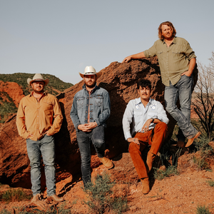 Lubbock, TX Concerts 2025 Schedule & Calendar