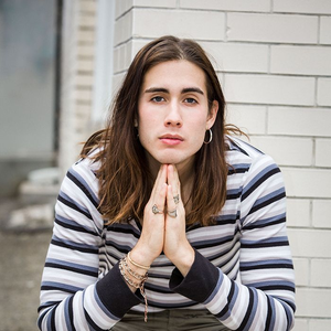 Houston, TX Concerts 2024 Schedule & Calendar