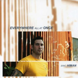 Heart Clean | Eric Himan Lyrics, Meaning & Videos