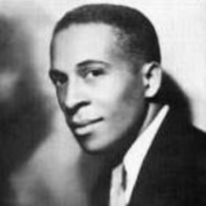 Shelton Brooks music, videos, stats, and photos | Last.fm