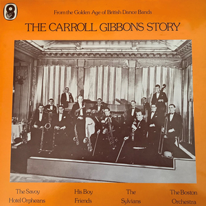 I've Got A Feelin' You're Foolin' | Anne Lenner Lyrics, Meaning & Videos