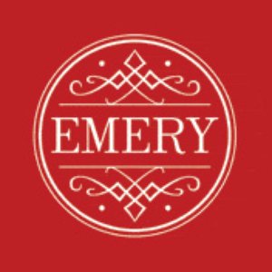 Emery albums and discography | Last.fm