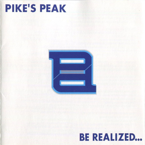 Sweet cat | Pike's Peak Lyrics, Meaning & Videos