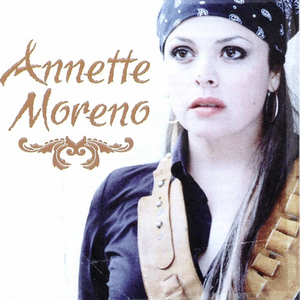 No Es Dificil | Annette Moreno Lyrics, Meaning & Videos