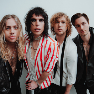 Portland, ME Concerts 2023 Schedule & Calendar