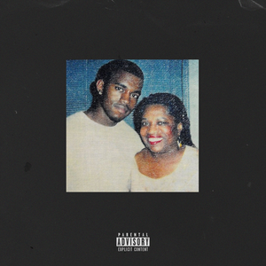 We Got Love | Kanye West Lyrics, Meaning & Videos