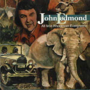 The Regiment Lives on | John Edmond Lyrics, Meaning & Videos