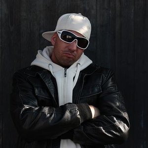 Mr.Busta music, videos, stats, and photos | Last.fm