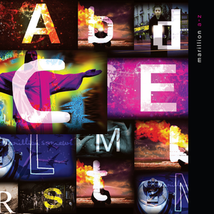 Zeparated Out | Marillion Lyrics, Meaning & Videos