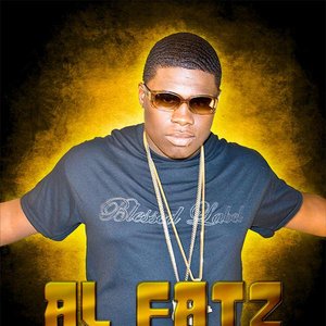 Fat Al music, videos, stats, and photos | Last.fm
