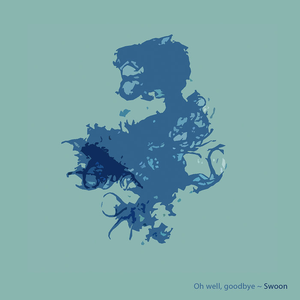 Vessels | Oh Well Goodbye Lyrics, Meaning & Videos