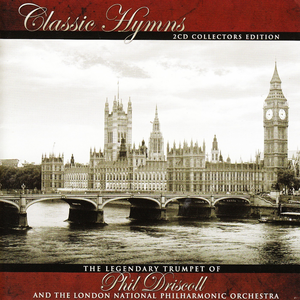 Fairest Lord Jesus | Phil Driscoll Lyrics, Meaning & Videos