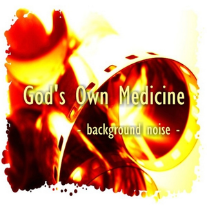 Vicious Circle | God's Own Medicine Lyrics, Meaning & Videos