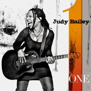 One | Judy Bailey Lyrics, Meaning & Videos