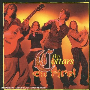 Cape Breton Lullaby | The Cottars Lyrics, Song Meanings, Videos, Full ...