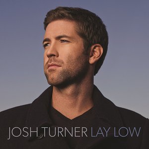 Josh Turner albums and discography | Last.fm