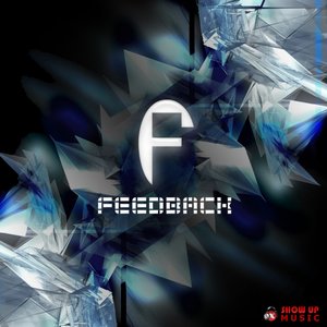 Feedback music, videos, stats, and photos | Last.fm