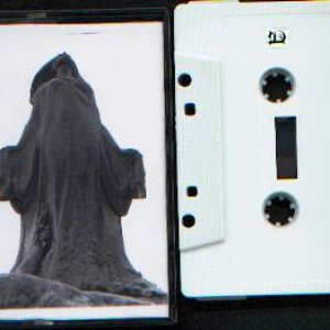 Dead Souls Rising music, videos, stats, and photos | Last.fm