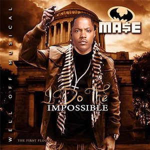 Mase albums and discography | Last.fm