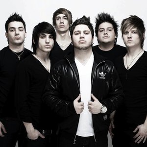 Crabcore music | Last.fm